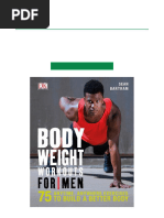 Total Gym Exercise List | PDF | Anatomical Terms Of Motion | Weight ...