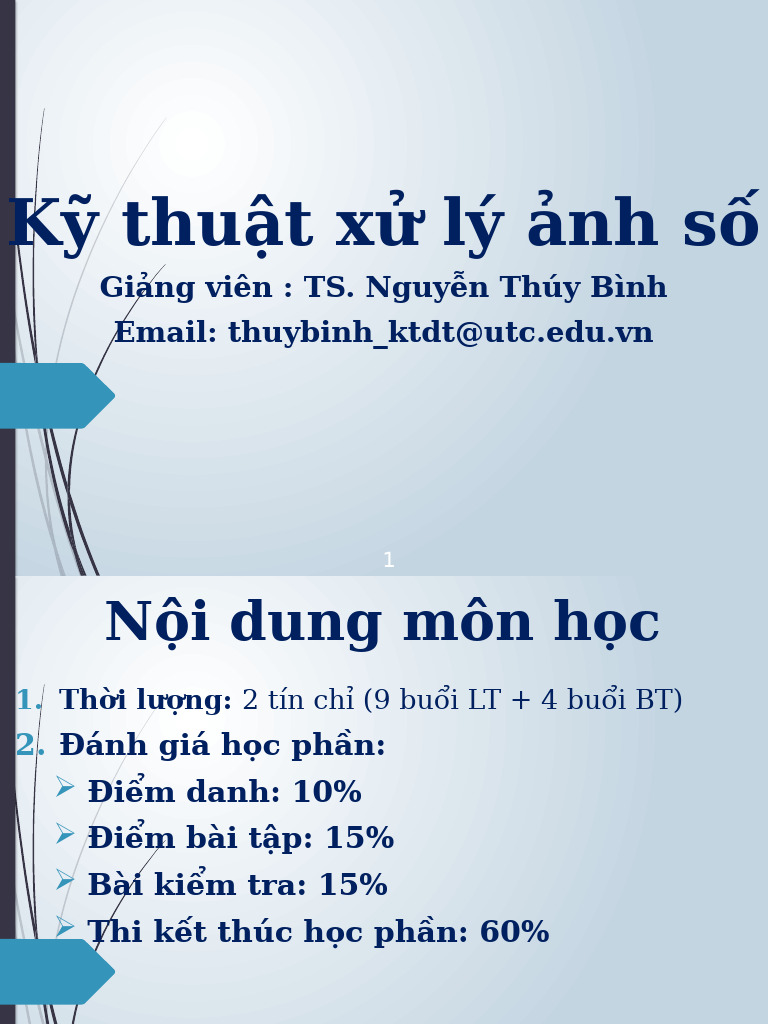 Image_processing_transformation | PDF