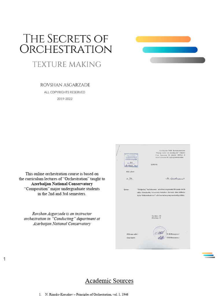 24.1 The+Secrets+of+Orchestration+-+Texture+Making+-+1+-+Best+registers ...