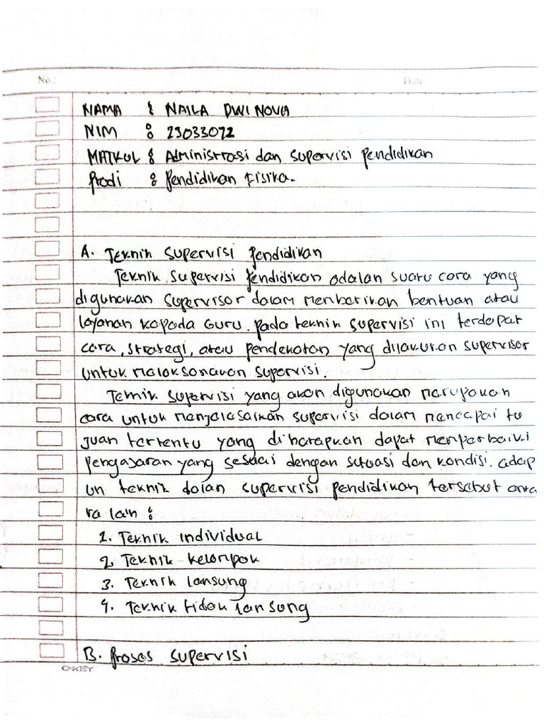 Naila Dwi Nova - ADSUP (1) - Compressed | PDF