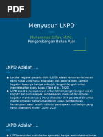 LKPD Project Based Learning Ummul Khairaa | PDF