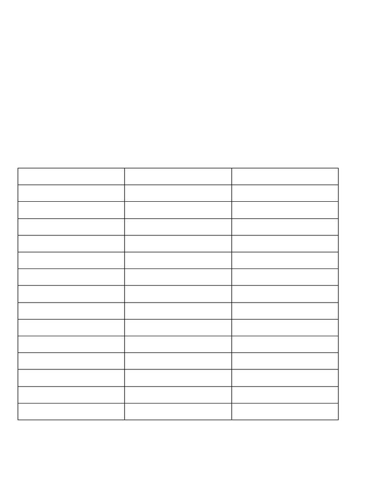 Semen Analysis Report Adesh | PDF