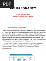 Prenatal Screening Requisition Form | PDF