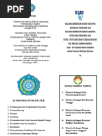 Rumus Datar Dan Ruang | PDF