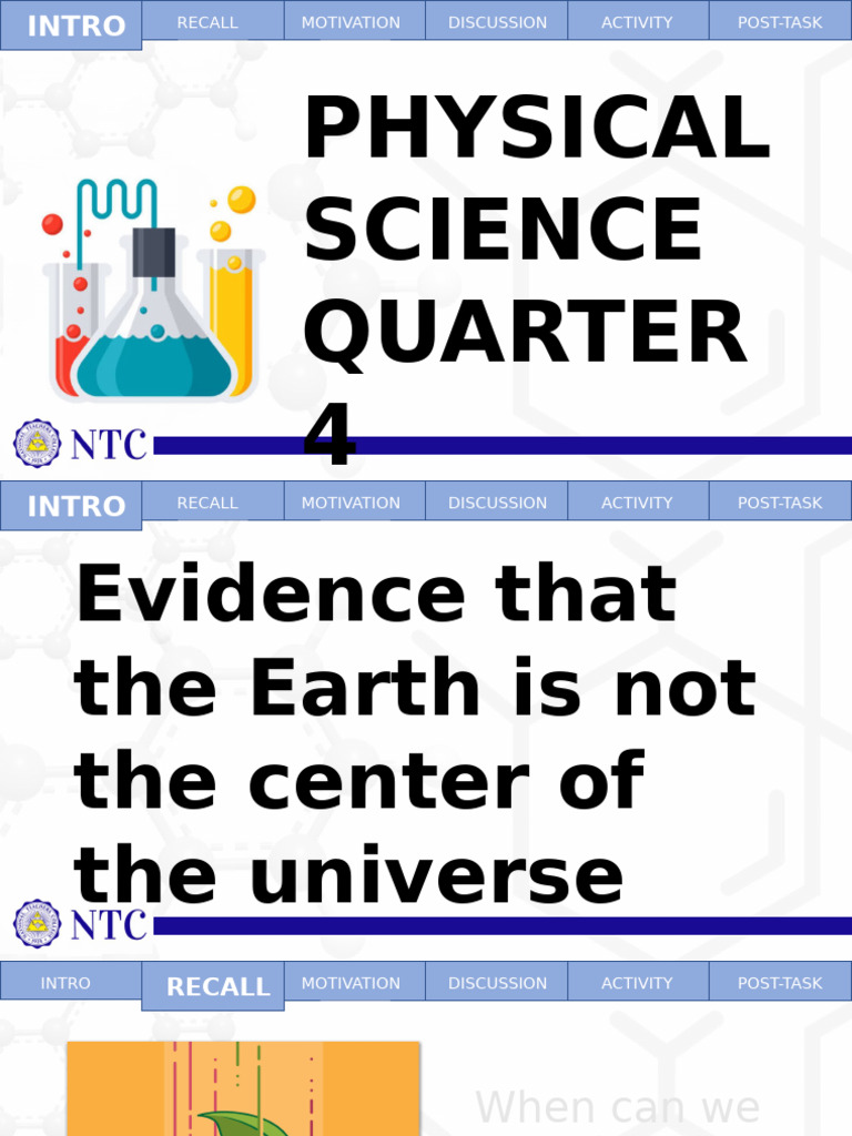 Template | PDF