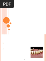 Toothpaste Abrasive List | PDF | Mouth | Dentistry