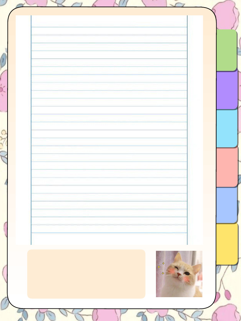 Agenda Digital | PDF