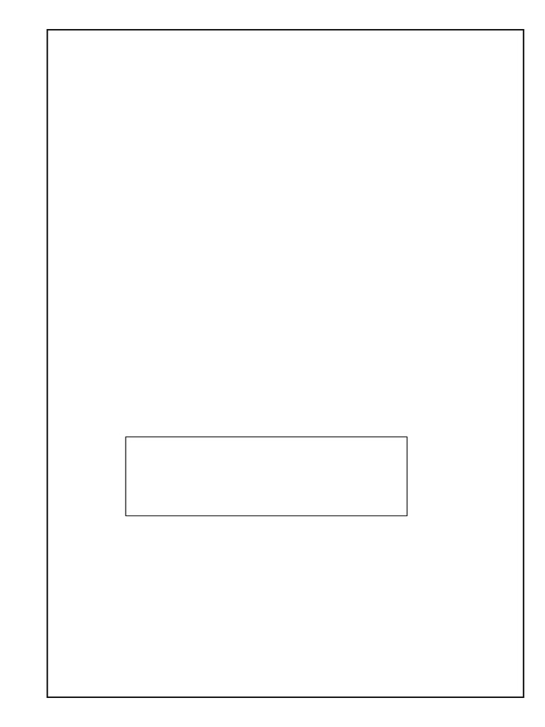 Mathematics HSSC II Paper II-2 2014 | PDF | Analytic Geometry | Geometry