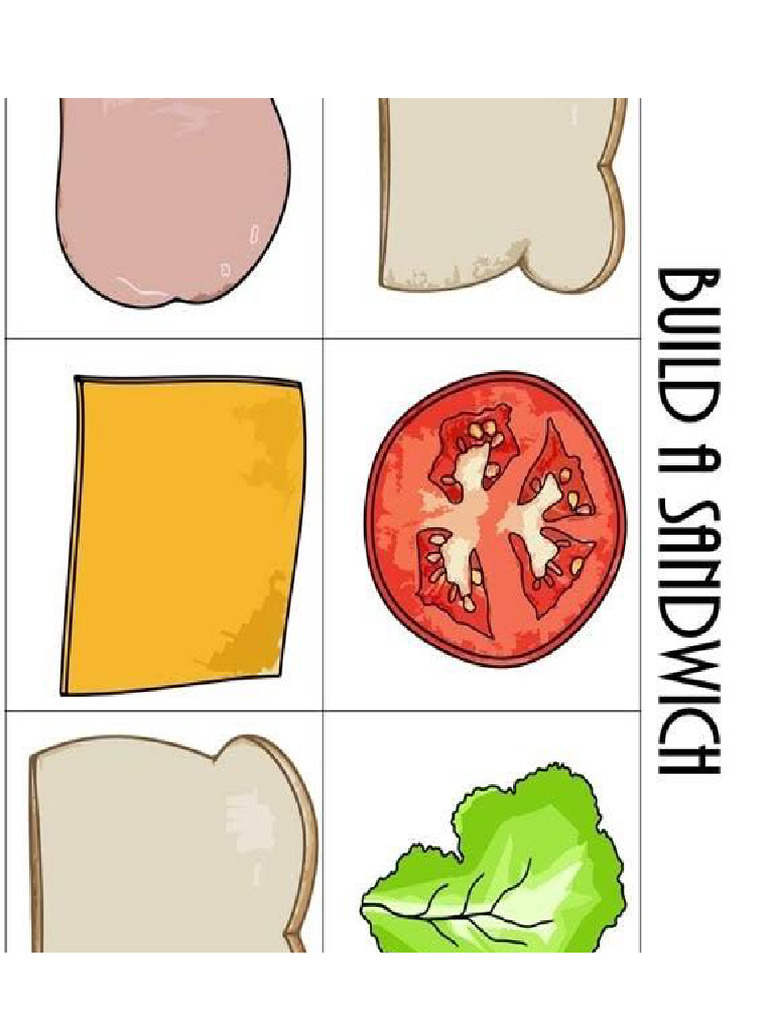 Farmacia Simi 2 | PDF