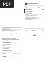 IGCSE ESL Past Papers Overview | PDF