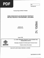 DLA Disposal Services Handbook | PDF | Navies | Ships