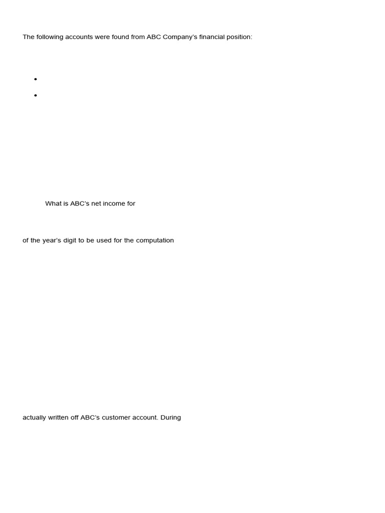 24.Apply-Balance-Sheet-Approach | PDF | Deferred Tax | Depreciation