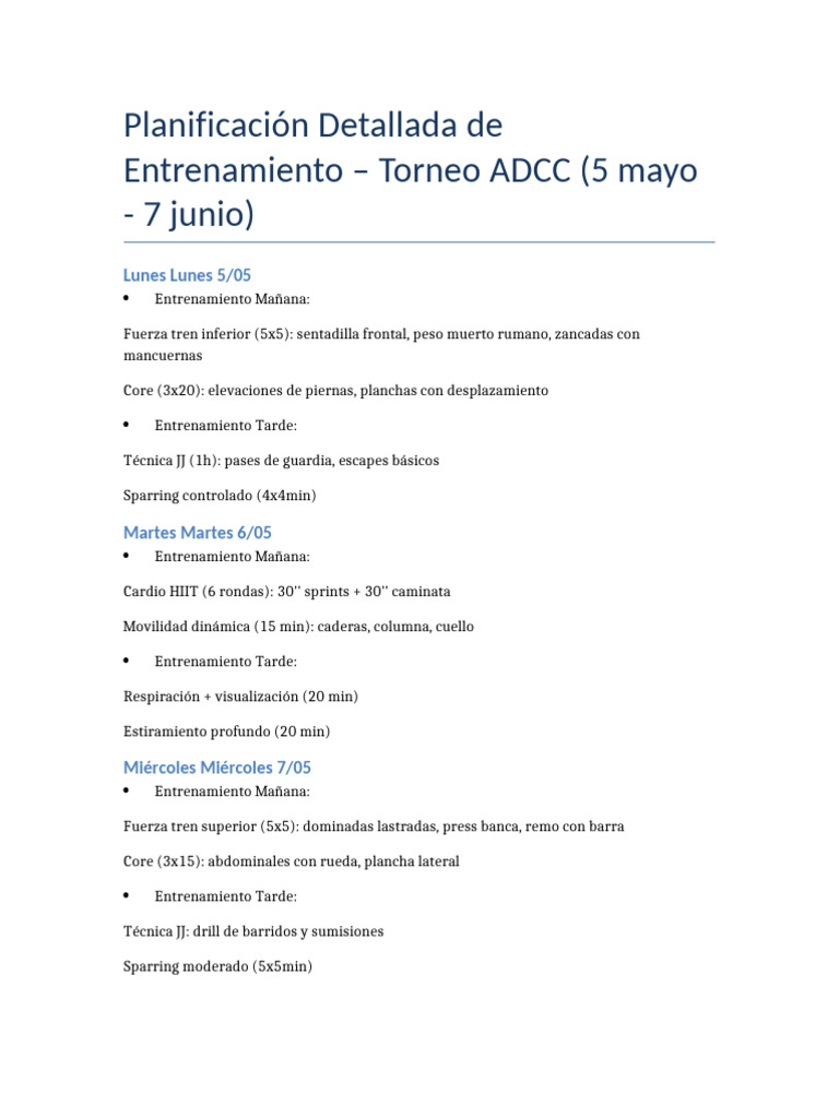 Plan_ADCC_Semana1_5al11mayo | PDF