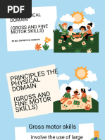 Judith Butler Theory of Performativity | PDF | Gender | Gender Studies