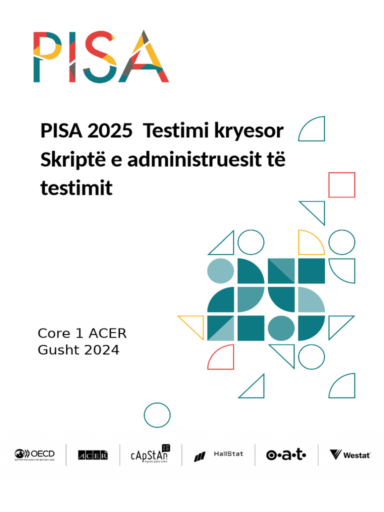 Pisa25 Ms MKD Ta-Script Al | PDF