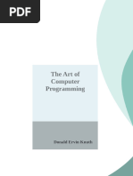 Maya Shortcuts Keymap | PDF | Polygon | Texture Mapping