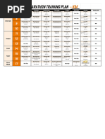 TCM 2015 Pfitz 18-55 Template | PDF