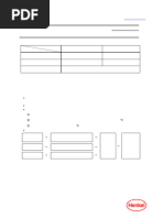IATA Packing Instruction 650 Guidelines | PDF | Ice | Technology ...