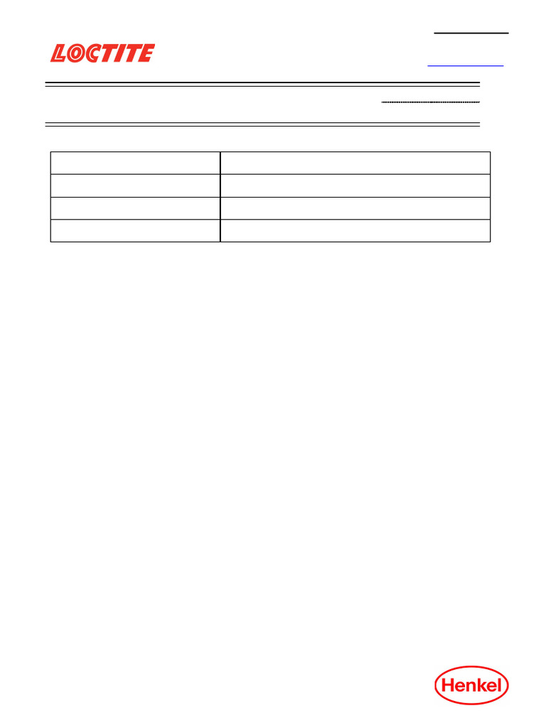 TDS Loctite Bondace ARF-1000 - v1 - India | PDF | Adhesive | Secondary Sector Of The Economy