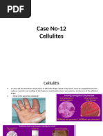 Kapcon 2025 Bmcri | PDF | Pathology | Medical Specialties