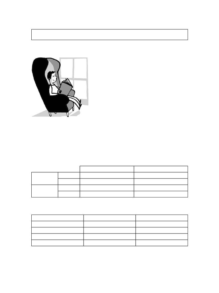 6LG Inicial Avaliacio N | PDF