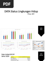 Data Sipsn | PDF