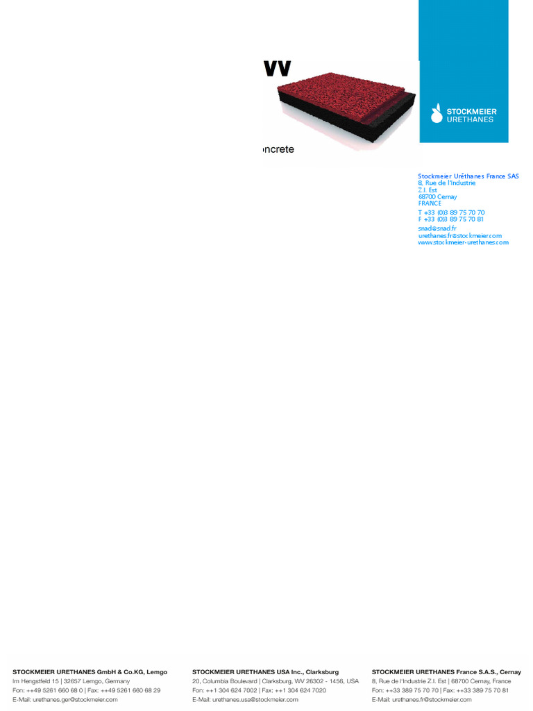 Sistema Stobitan | PDF