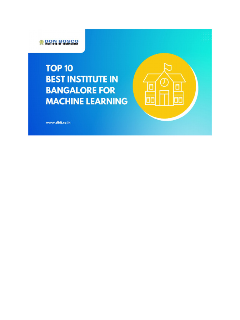 Macg | PDF