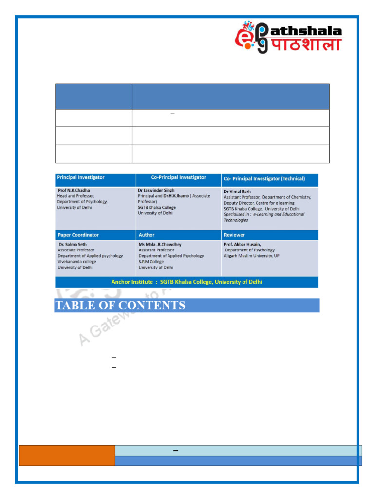 1475470486PSY P6 M30 E-Text | PDF | Four Noble Truths | Mahayana