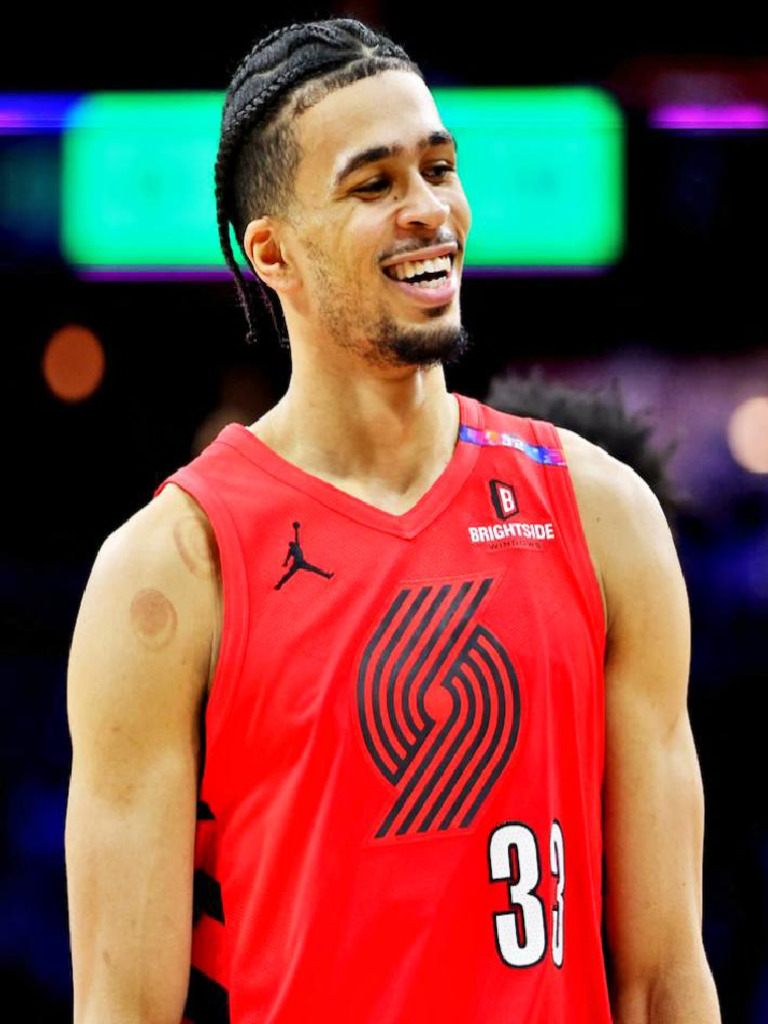 Scan 09 Avr. 25 15 15 01 | PDF