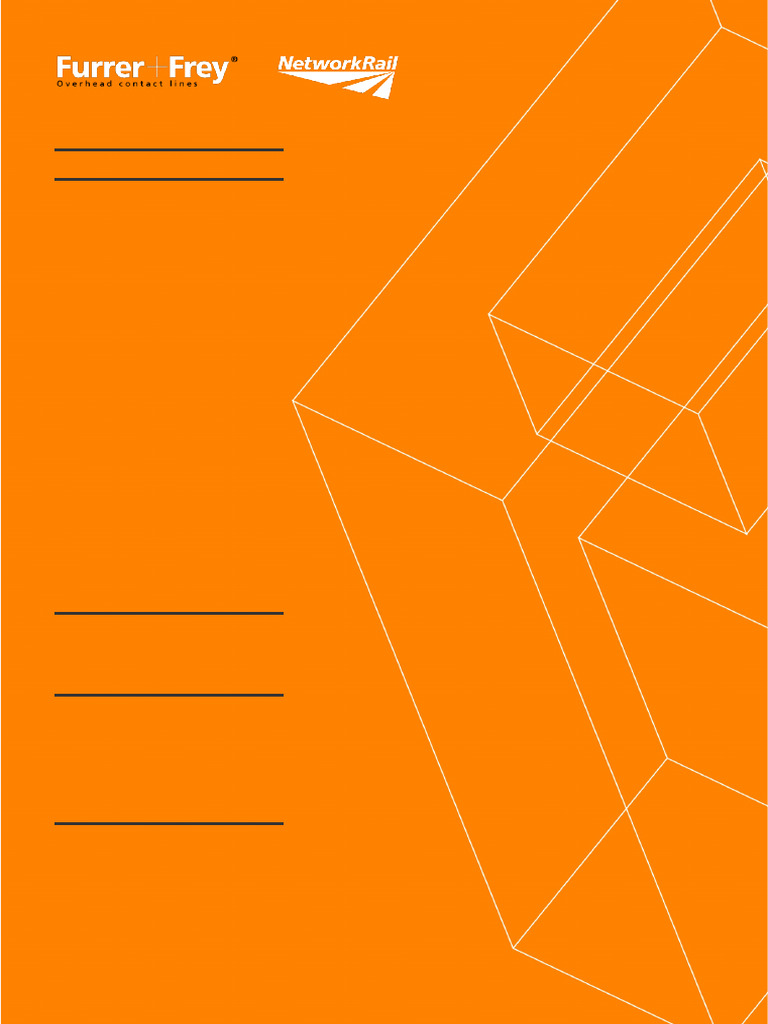 CB - RD MAN002 - Installation Manual DCP5f V 5.2 FINAL | PDF ...