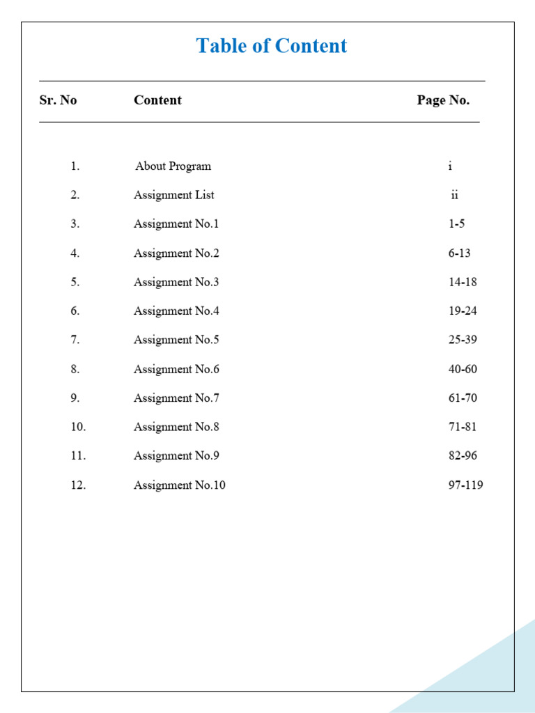 Web Technology Lab Manual 24-25 | PDF | Html | Html Element