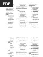 API STD 560 - 4th - 2007 (ISO 13705 - 2006) | PDF | Plumbing ...