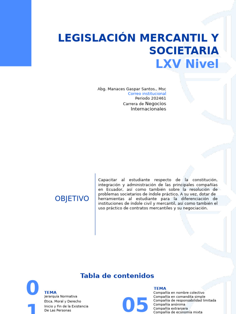 Diapositivas - S6 - LMS 2025 | PDF | Comercio electrónico | Economias