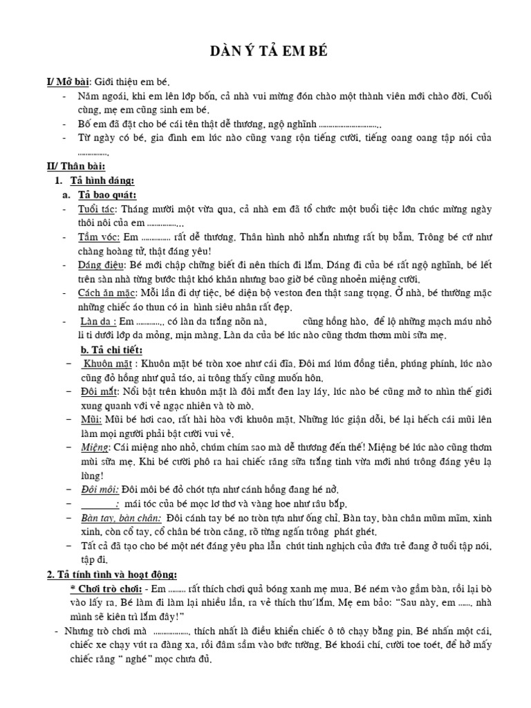 Dan y Ta em Be | PDF