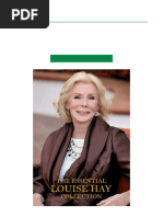 ACNS Standardized Critical Care EEG Examples 2021 | PDF ...