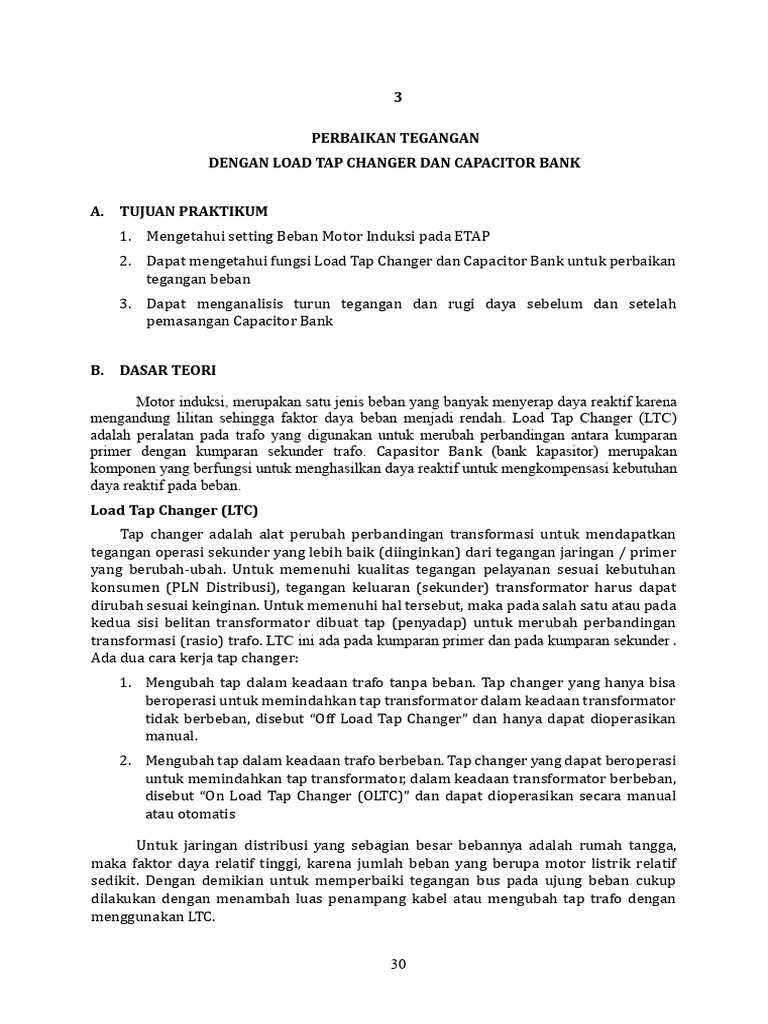 01 - Ahmad Mughni Labib 4 | PDF