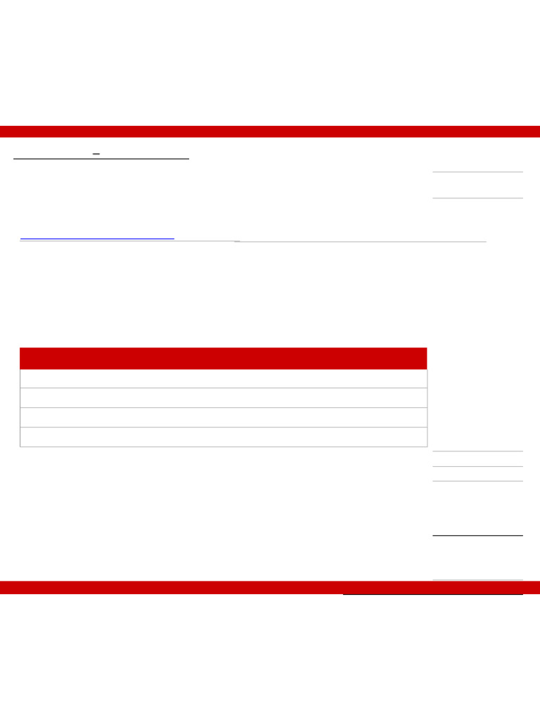 Invoice Dec2024 Masiyuddin | PDF