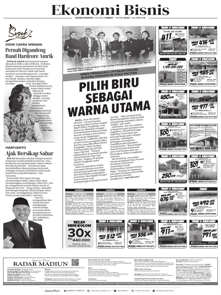 H14 - Nyess 4 Mar | PDF