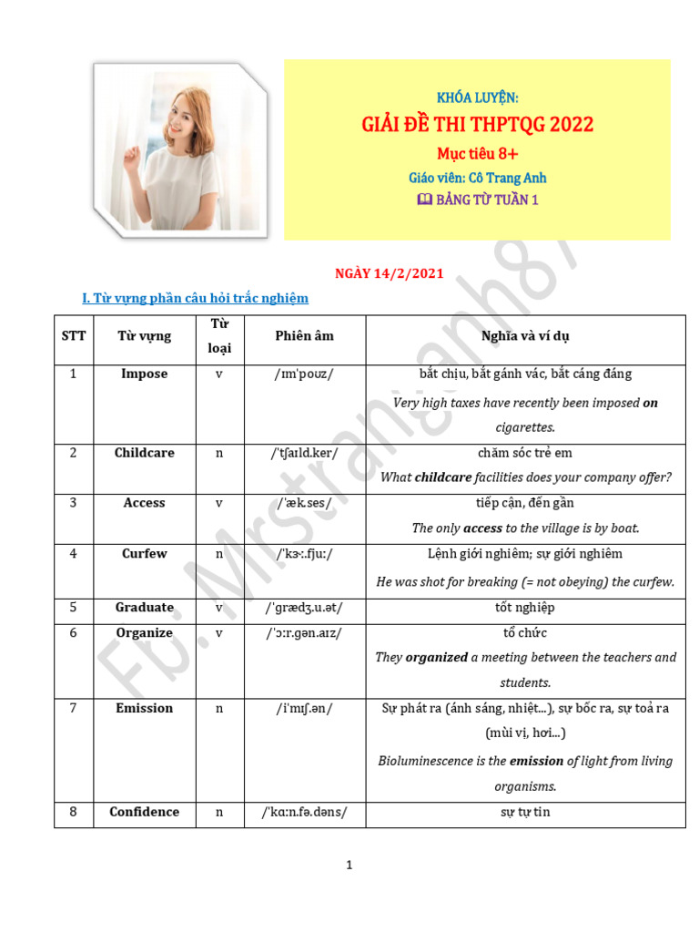 (LGD8) Bang Tu Tuan 1 129198 211202223602PM | PDF