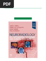 Xray - Apicolordotic | PDF