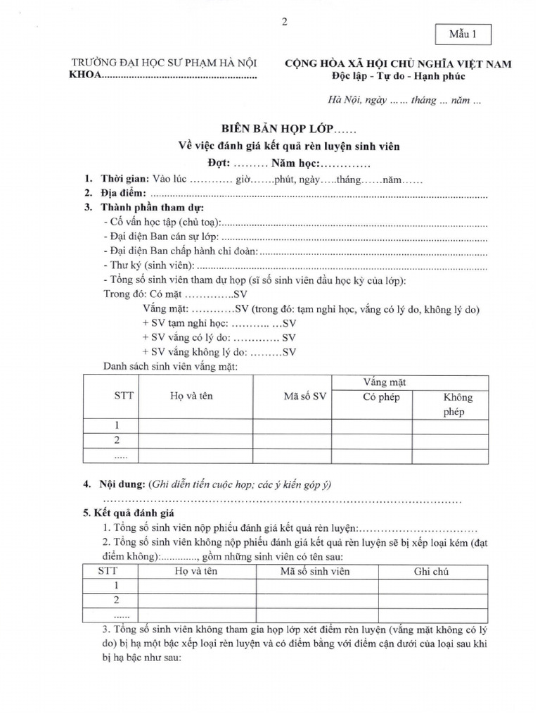 3039 QD DHSPHN 15 08 2024 | PDF