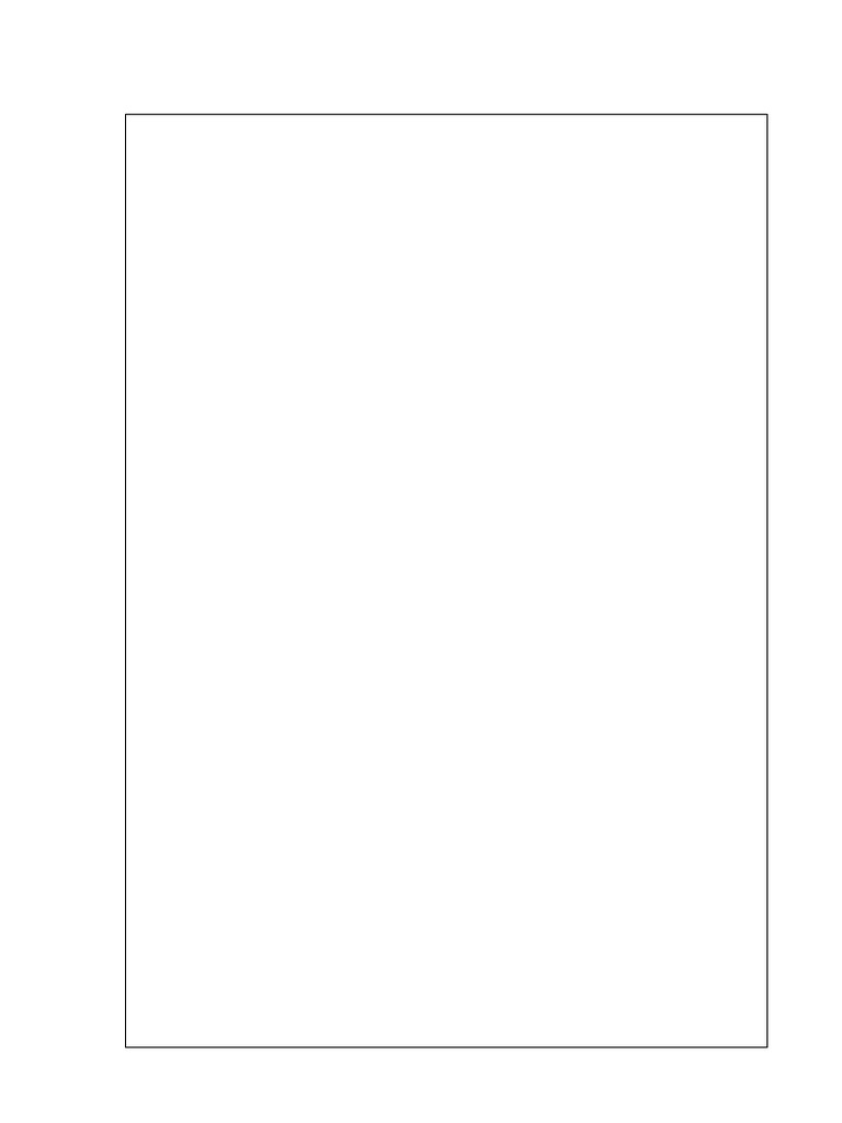 Silvano Marino Saene - RELATORIO FINAL DE EPQ. UL. 2023 | PDF | Pedagogia | Química