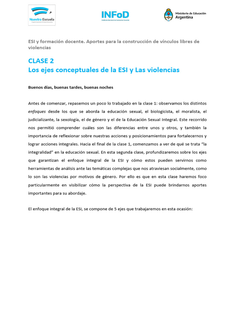 Documento de Gaby | PDF | Masculinidad | Género