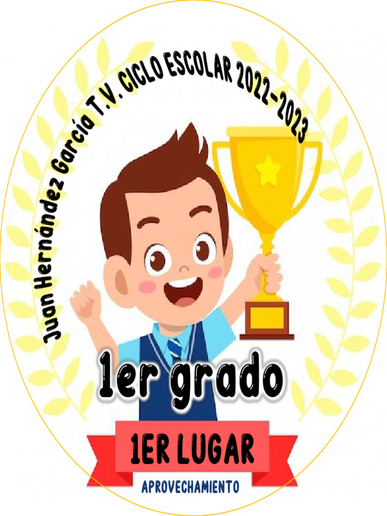 MEDALLAS MED Martha | PDF