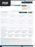 Burns Lecture Powerpoint | PDF | Burn | Clinical Medicine