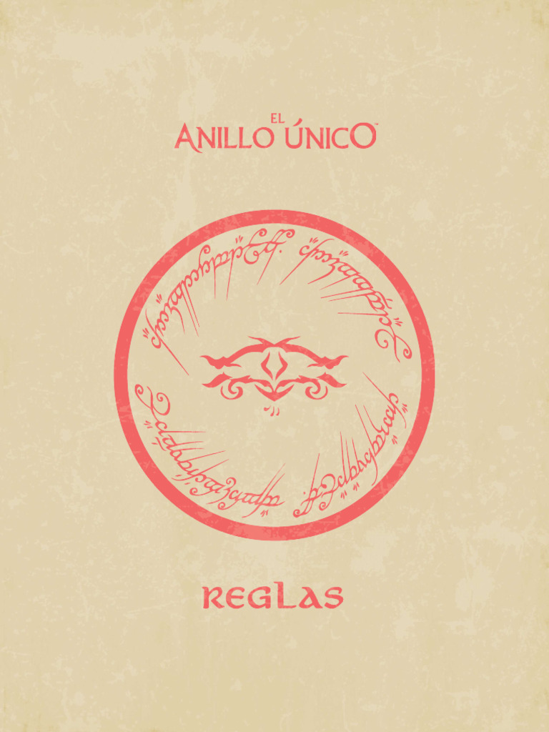 EAU2-Guia de Inicio Rapido (Resumen) | PDF