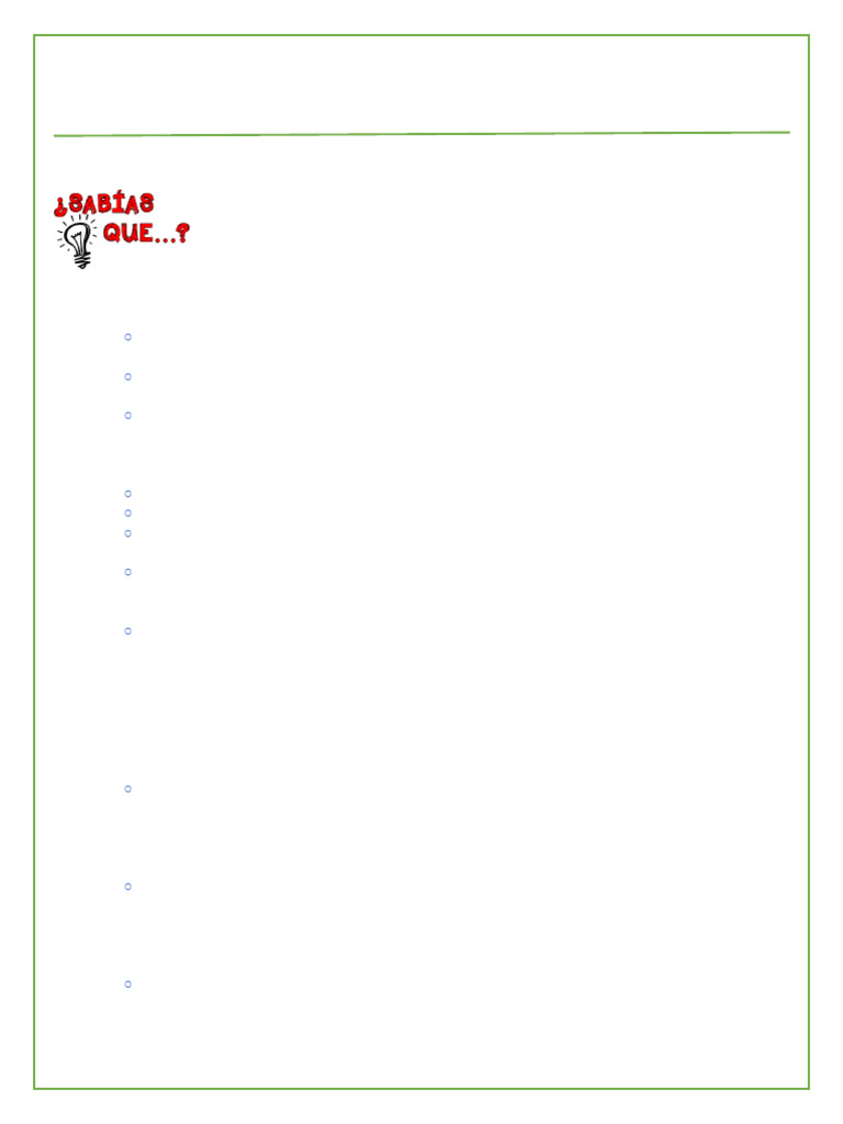 Tarea #6 (Eess, Grupos Sociales A Incios Del Siglo Xix) | PDF | Esclavitud | Ecuador