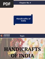 American Army AWI | PDF | Regiment | Military Units And Formations