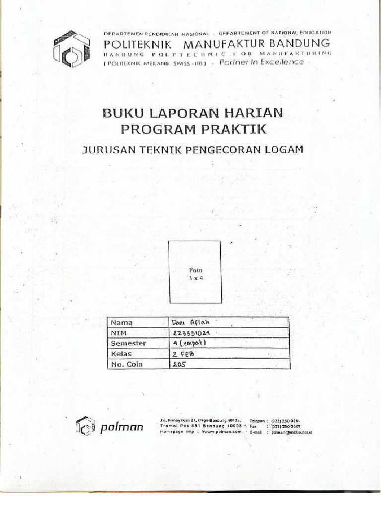 Dani Aflah2233310242FEB205 - Compressed | PDF